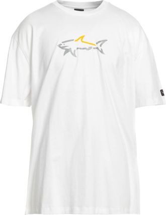 Paul & Shark TOPS - T-shirts auf YOOX.COM