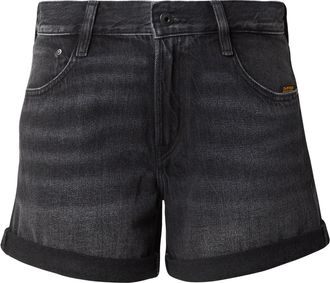 G-Star Shorts Judee
