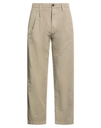 C.P. Company HOSEN & R&Ouml;CKE - Hosen auf YOOX.COM