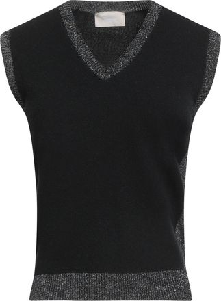 Drumohr STRICKWAREN - Pullover auf YOOX.COM