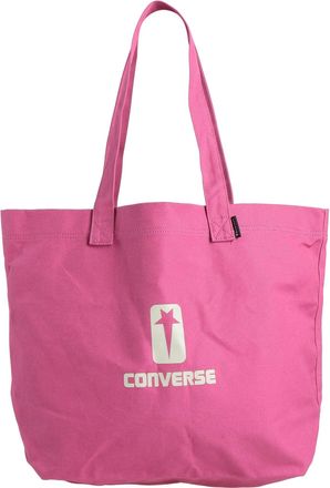 Converse TASCHEN - Handtaschen auf YOOX.COM