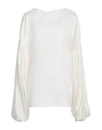 Khaite TOPS - Tops auf YOOX.COM
