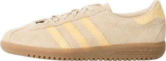 adidas Sneaker