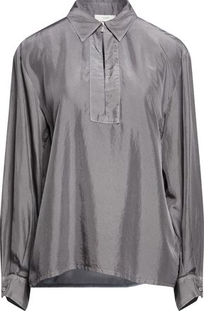 Forte_Forte TOPS - Tops auf YOOX.COM