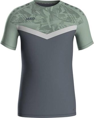 Jako Herren Shirt T-Shirt Iconic