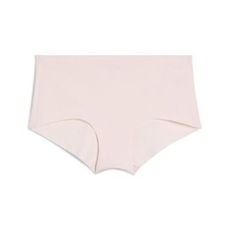 Puma Mini-Shorts Damen (2er-Pack), Accessoires, Rosa, XL