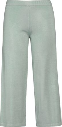 Marella HOSEN & R&Ouml;CKE - Hosen auf YOOX.COM