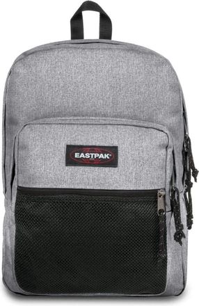 Eastpak Rucksack Eastpak Pinnacle - - Bags - unisex - Grau - ONE SIZE