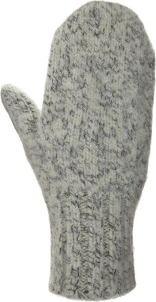 Vaude Himalaya Mitten