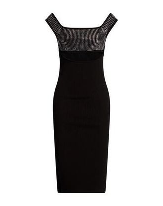 Giuseppe Di Morabito ROBES - Robes midi sur YOOX.COM