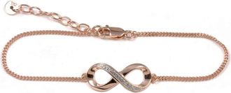 Cai ca Armband