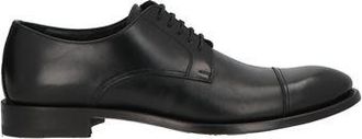 Sorelle Perego CHAUSSURES - Chaussures &agrave; lacets sur YOOX.COM