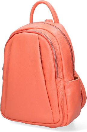 Gave Lux Rucksack