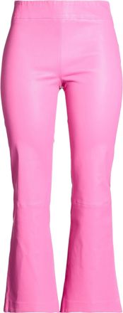 Lou Andr&eacute;a HOSEN & R&Ouml;CKE - Hosen auf YOOX.COM