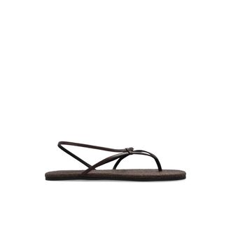 Neous Damen, Schuhe, Braun, 38 1/2 EUGr&ouml;&szlig;e