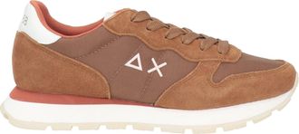 Sun 68 SCHUHE - Sneakers auf YOOX.COM