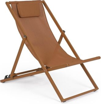 BIZZOTTO Bizzotto SDRAIO TAYLOR PECAN