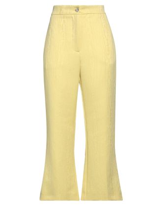 The M.. HOSEN & RÖCKE - Hosen auf YOOX.COM