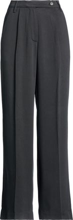 Department Five HOSEN & R&Ouml;CKE - Hosen auf YOOX.COM