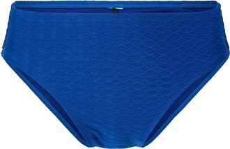 LingaDore Bikinihose