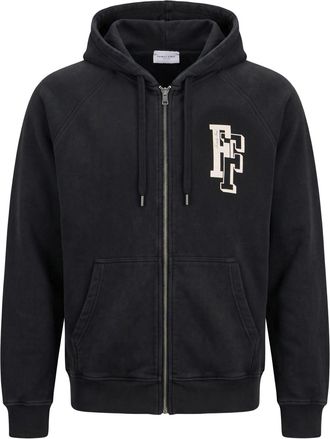 Family Fir$t Milano TOPS - Sweatshirts auf YOOX.COM