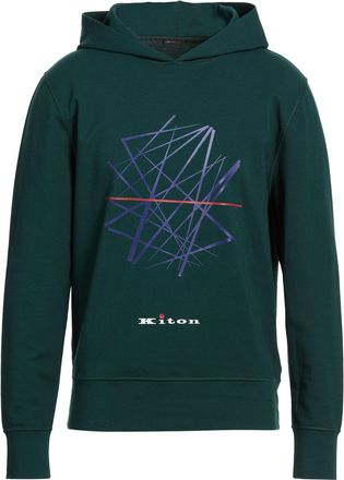 Kiton TOPS - Sweatshirts auf YOOX.COM