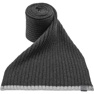 Chillouts Herren Schal GUS SCARF