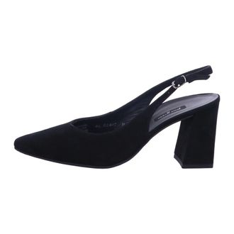 Paul Green Damen, Schuhe, Schwarzk, 39 EUGr&ouml;&szlig;e