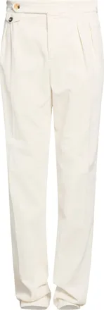 Brunello Cucinelli HOSEN & R&Ouml;CKE - Hosen auf YOOX.COM