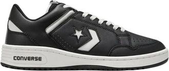 Converse Femme, Chaussures, Noir, Taille: 42 1/2 EU Baskets