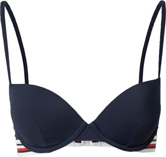 Tommy Hilfiger Bikinitop