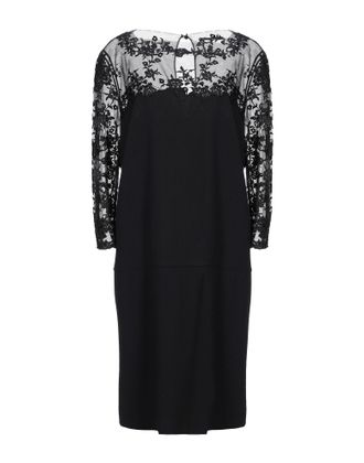 Ermanno Scervino KLEIDER - Mini-Kleider auf YOOX.COM