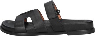 Bibi Lou Mindy Sandal - - Shoes - Damen - Schwarzk - 36 EU