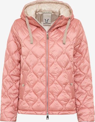 Fuchs Schmitt &Uuml;bergangsjacke Bari