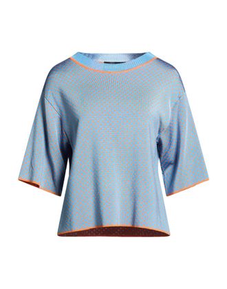 Moschino STRICKWAREN - Pullover auf YOOX.COM