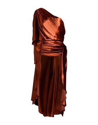 Zimmermann TOPS - Tops sur YOOX.COM