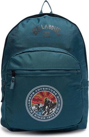 Billabong Rucksack C-BLB-M-003-08 Dunkelblau