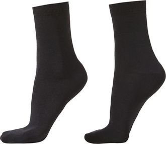 Calzedonia Socken