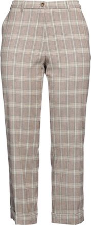 Elena Miro HOSEN & RÖCKE - Hosen auf YOOX.COM