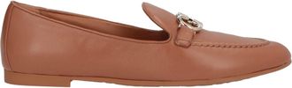Ferragamo SCHUHE - Mokassins auf YOOX.COM