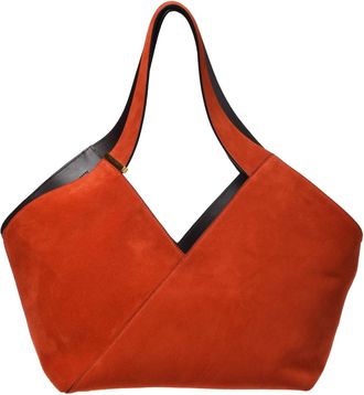 Baldinini Schultertasche