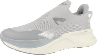 ARKK Copenhagen Sneaker Raven X