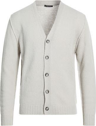 Bellwood MAILLE - Cardigans sur YOOX.COM