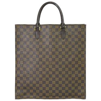 Louis Vuitton Damen, Pre-Owned, Braun, ONE SIZEGr&ouml;&szlig;e