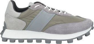 Tod's SCHUHE - Sneakers auf YOOX.COM