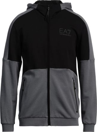 Emporio Armani TOPS - Sweatshirts auf YOOX.COM