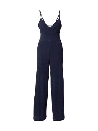 About You Jumpsuit Laeticia