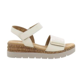 Gabor Femme, Chaussures, Beige, Taille: 40 EU Chaussures pour femmes beige