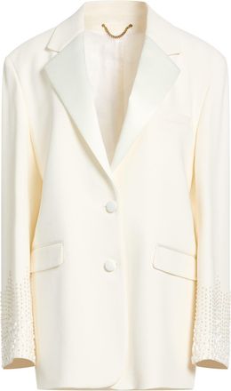 Golden Goose ANZ&Uuml;GE und CO-ORDS - Blazers auf YOOX.COM