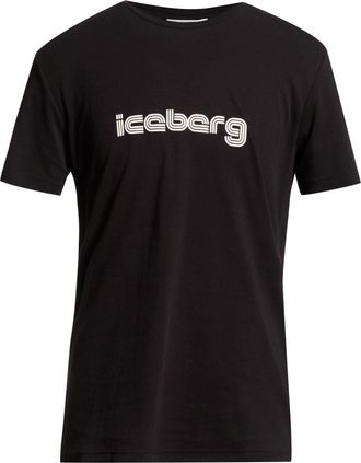 Iceberg TOPS - T-shirts auf YOOX.COM
